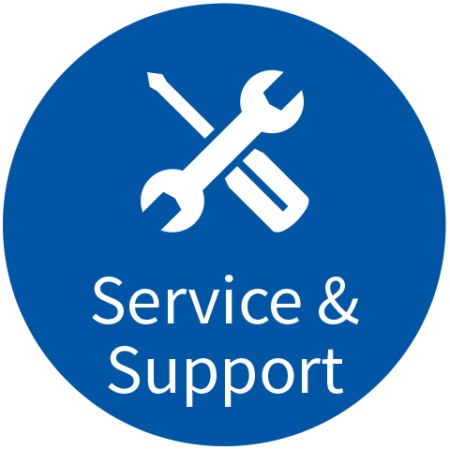 service-and-support-480 | A&D Instruments UK